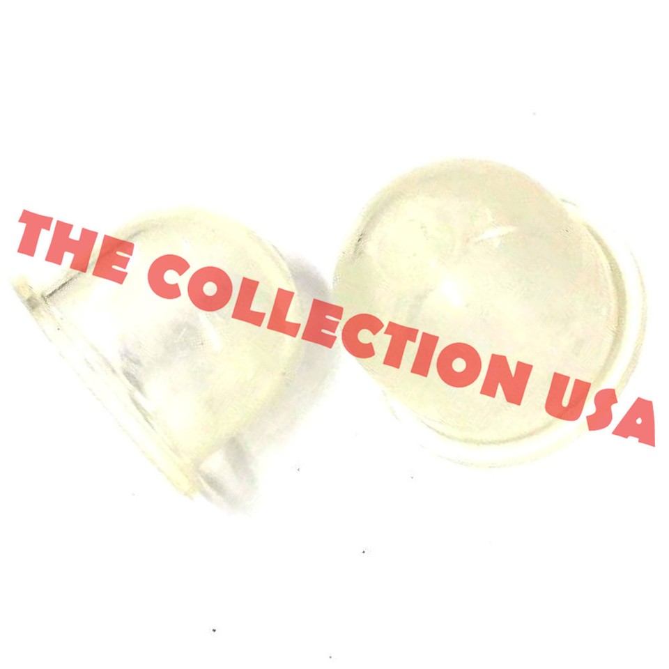 Primer Bulb Go-ped Gp460 Chung Yang 46cc Trail Ripper Gsr Gtr46 Riot ...