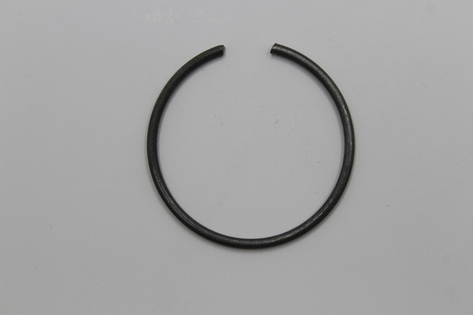 Genuine Tecumseh RET SPRING Part# 510142 | eBay