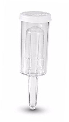 3 Piece Airlock (Pack of 3) | eBay