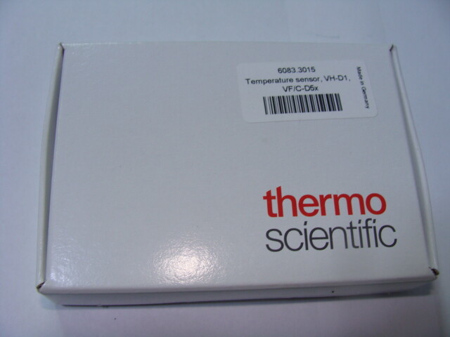 Thermo Scientific Temperature Sensor VH-D1 VF/C-D5x P/N 6083.3015 | eBay