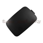 Fits Lexus RX450H RX350 RX AL10 Hole Cover Front Left Bumper 5212848905 ...