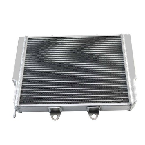 ATV Radiator Fits 2007-2017 POLARIS SPORTSMAN ACE 325 570 EFI RZR800 ...