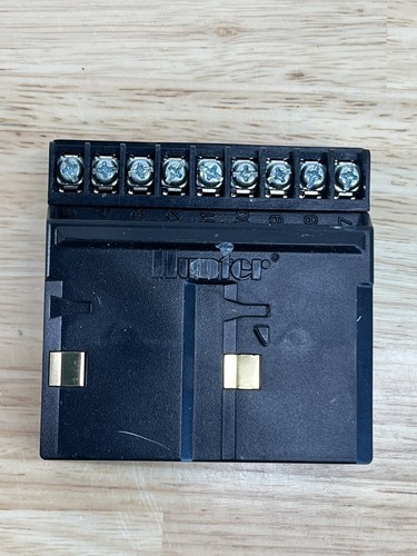 Hunter PCM-900 9-Station Expansion Module for Pro-C Hydrawise HPC ...