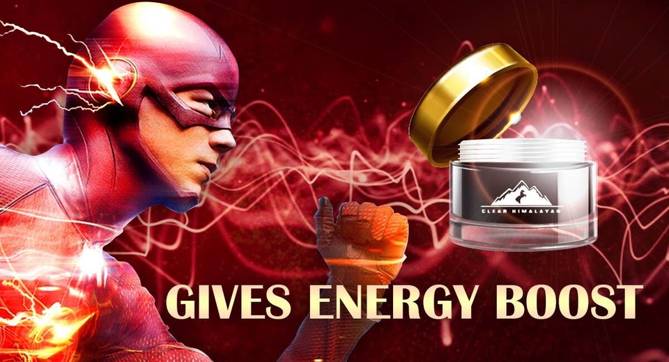 HIMALAYAN Shilajit Exp.2027 Organic Extremely Potent 60 SERVINGS 6 GRAM ...