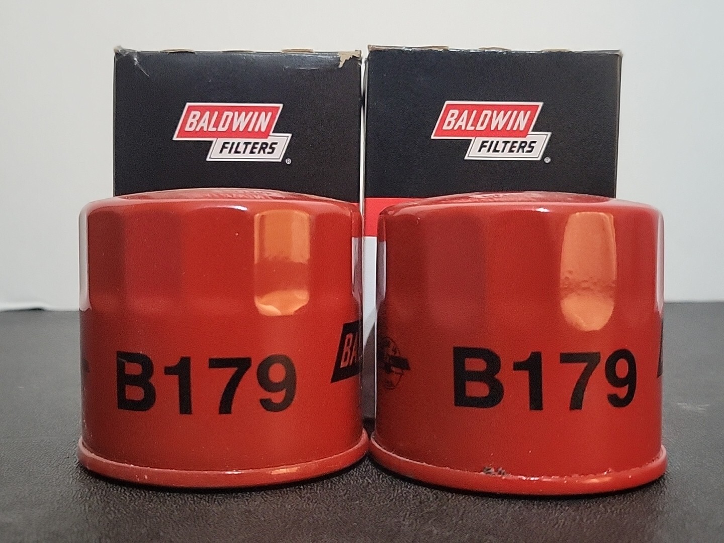 GUD z91c - cross reference oil filters | oilfilter-crossreference.com