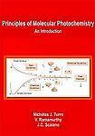Principles of Molecular Photochemistry : An Introduction by Nicholas J ...
