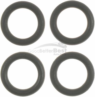 One New Victor Reinz Fuel Injector O-Ring Kit 151197401 9048013005 | eBay