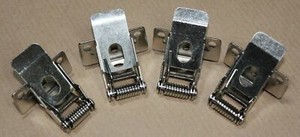 Prizmatech | eBay Stores