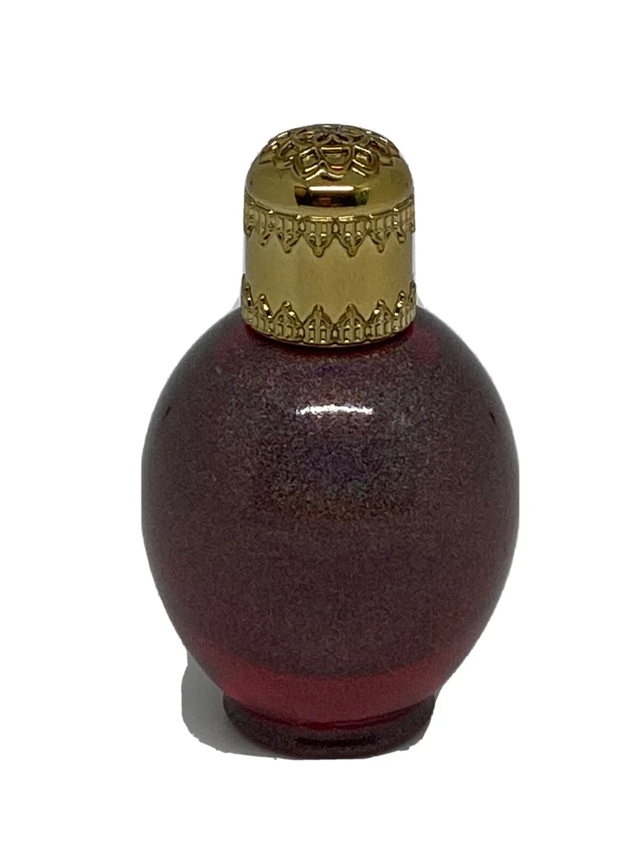 Taylor Swift Wonderstruck Photo Shoot