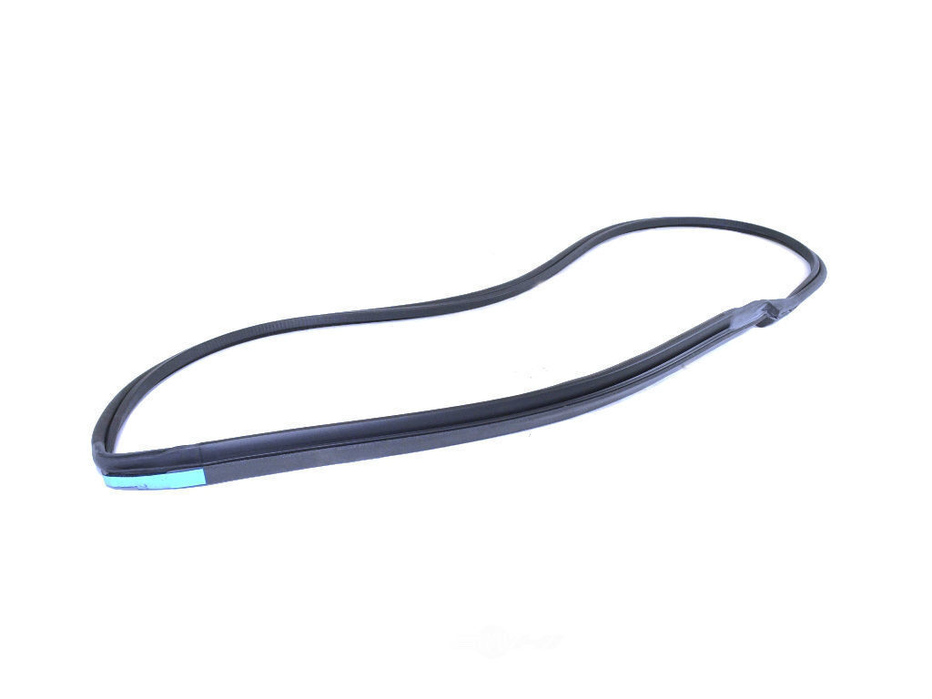 Door Window Glass Run Channel Mopar 04763879AE fits 2001 Dodge Viper ...