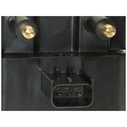 Standard Motor Products UF-189 Ignition Coil For 95-99 Cirrus Neon ...