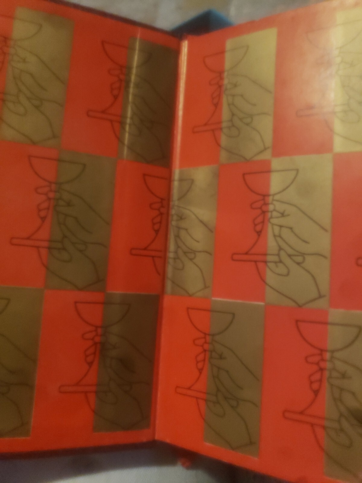 3 Volumes Catholic Books, The Catholic Missal $100 Or $265 For All 3 | eBay