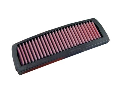 DNA COTTON AIR FILTER FOR MV AGUSTA BRUTALE 920 2010 | eBay Australia