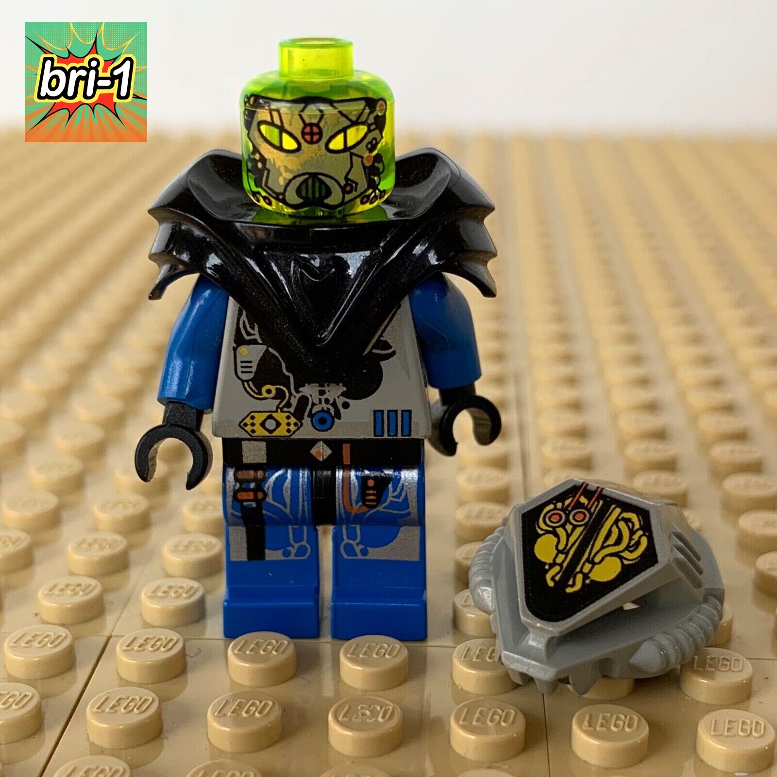 Lego skin tones over time : r/dataisbeautiful