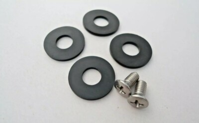 VENT WINDOW HARDWARE! FOR 1950-1970's FORD CAR/TRUCK LINCOLN MERCURY ...