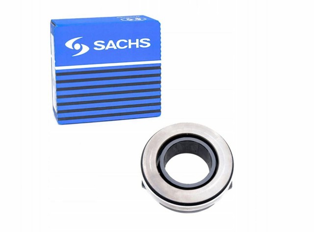 OEM VOLVO Mack I-shift Clutch Cylinder 23417523 for sale online | eBay