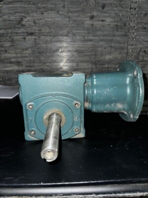 Dodge Tigear Gearbox | eBay
