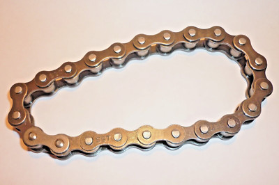 Roller Chain Dana SPICER Foote Transmission Lawn Tractor 1090 AM36108 ...