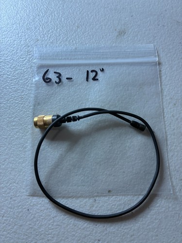 Sennheiser MKE2 Lavalier Microphone - Microdot for SK2012 #63 | eBay