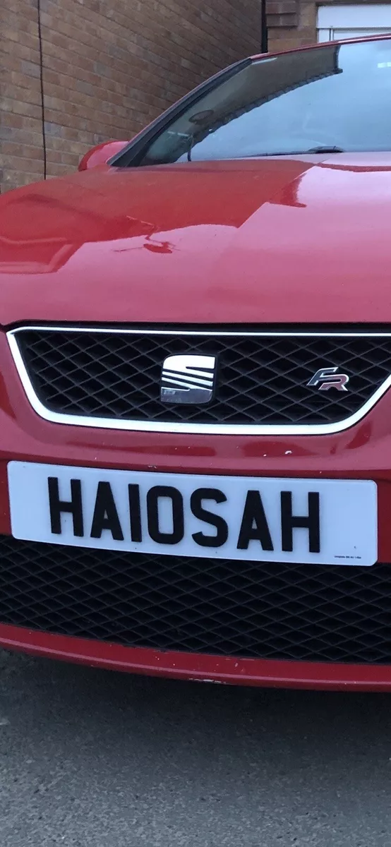 Northern Ireland Registration Number Plates So How Do They, 51% OFF Northern Ireland Registration Number Plates So How Do They, 51% OFF