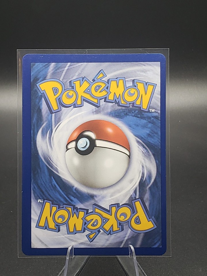 Sharpedo EX 91/160 XY-Primal Clash Holo | eBay