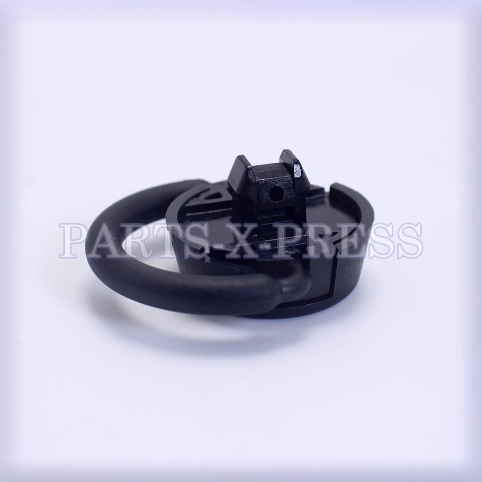 2008-2023 Nissan Murano Cargo Storage Retainer Hook Clip OEM GENUINE ...