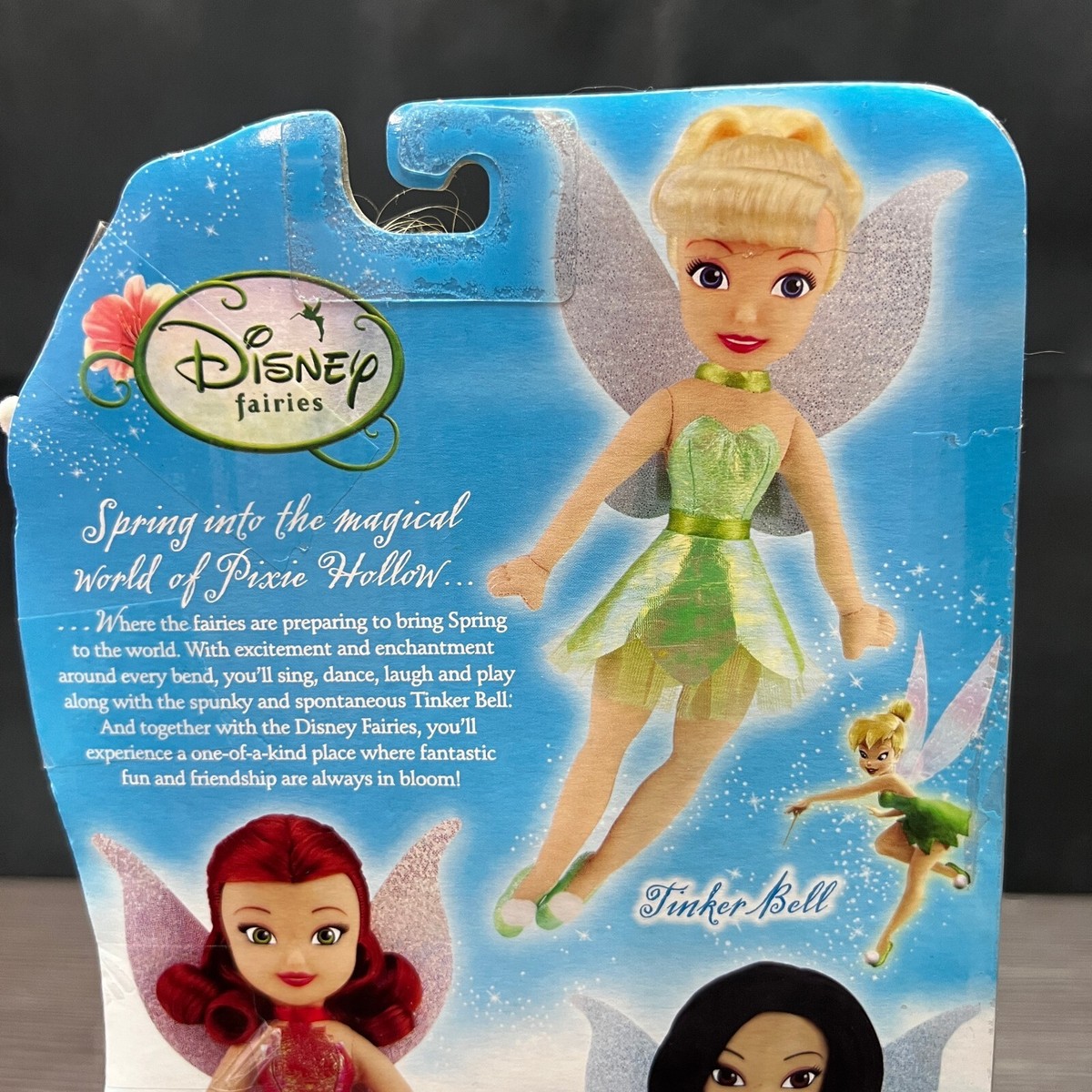 Disney Fairies 33890110 839