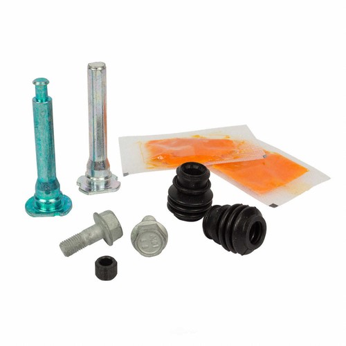 Disc Brake Caliper Repair Kit Motorcraft BKCF-36 fits 15-23 Ford ...