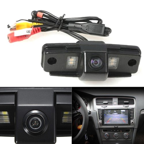 High Quality NTSC TV System Car Rear View Camera for Forester 20072014 ...