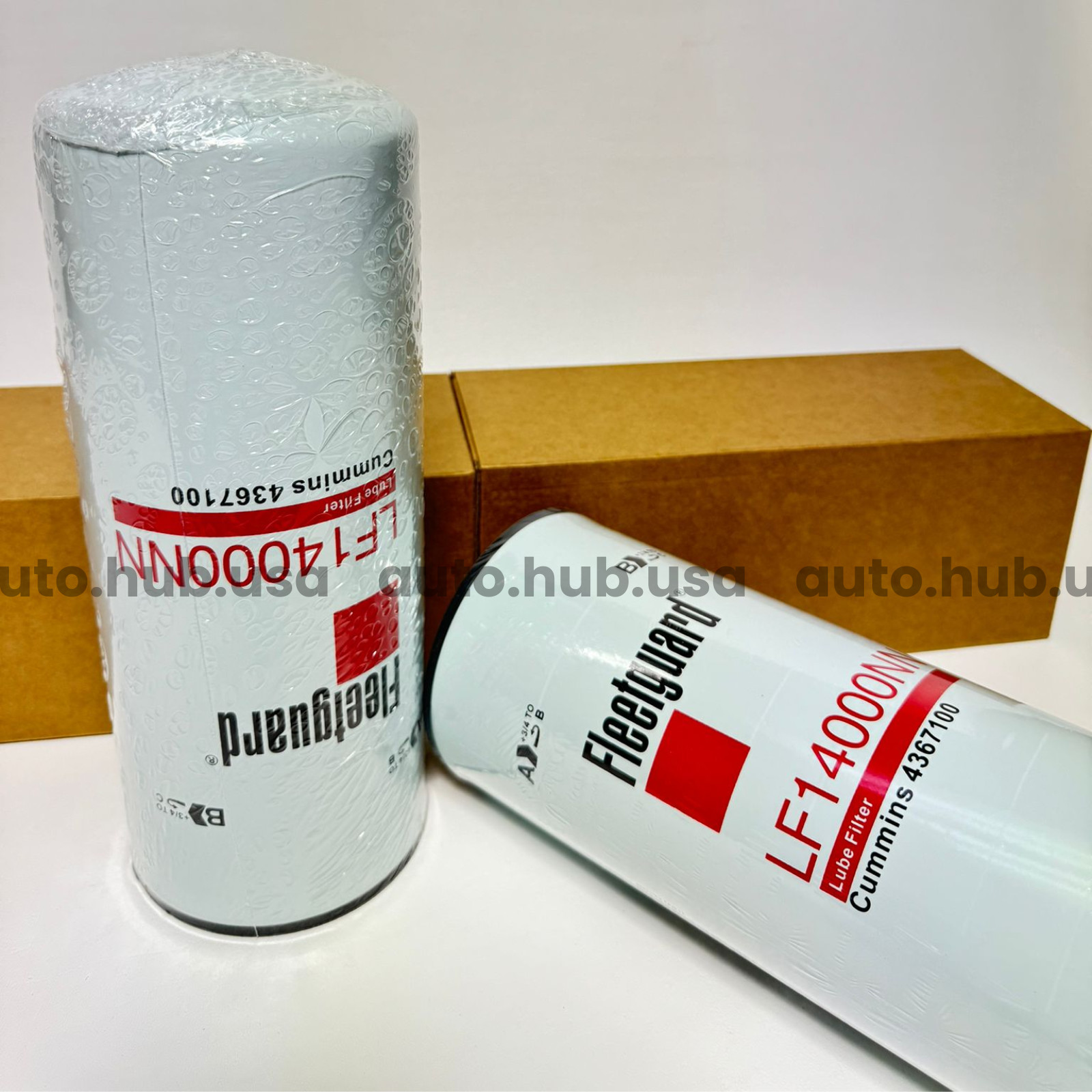 Wix 57746XD - cross reference oil filters | oilfilter-crossreference.com