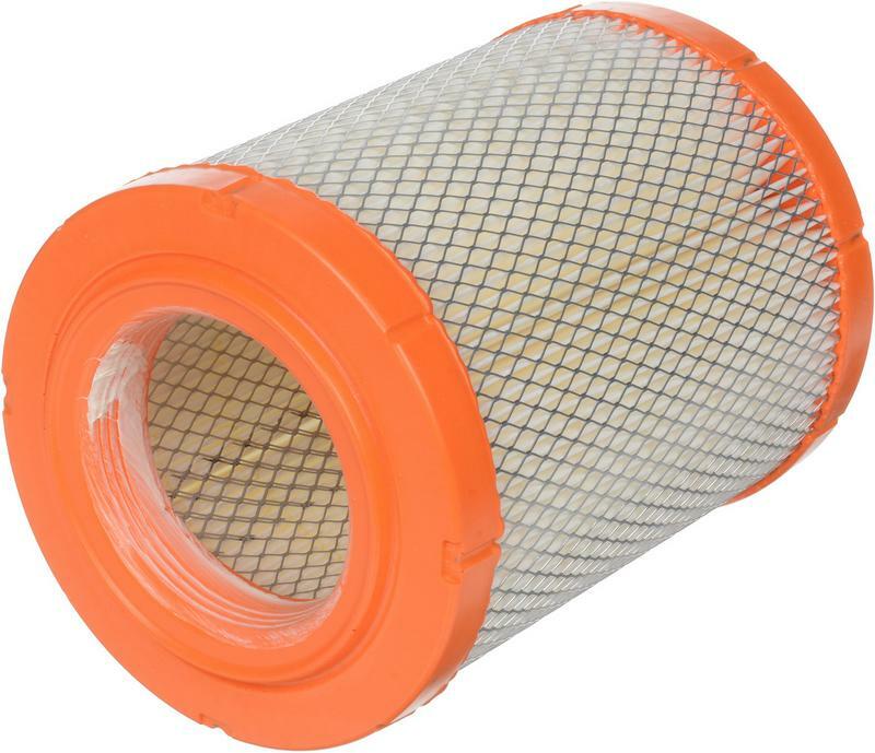 FRAM CA9345 FRAM, CA9345, Air Filter | eBay