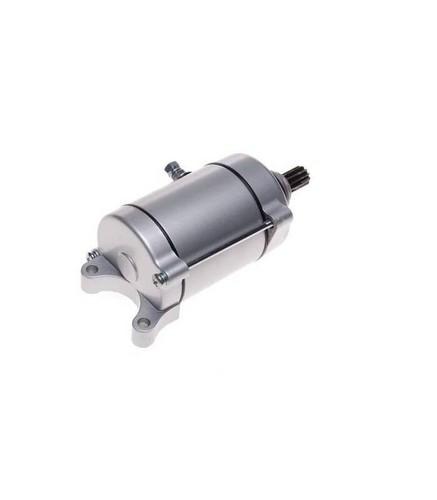 11T Starter Motor Suits SHINERAY 250cc Chinese ATV Quad Bike ELSTAR ...