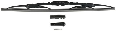 Windshield Wiper Blade Excel+ Front Right Bosch For 2009-2014 Toyota ...