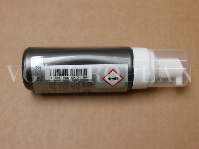 Mercedes-Benz Genuine LEATHER Care Foam NEW OE !!!!! | eBay