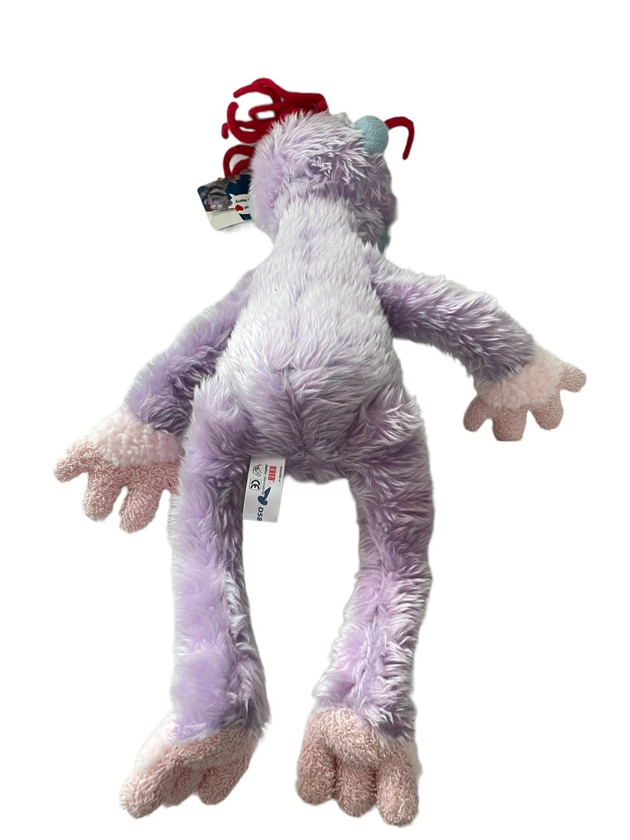 Imagine Dragons Radioactive Puppets