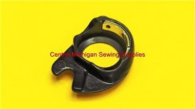 New Replacement Apollo Bobbin Case - Singer Part # 310885A | eBay