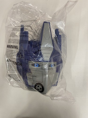 New Transformers One Optimus Prime Popcorn Bucket Cinemark Exclusive ...