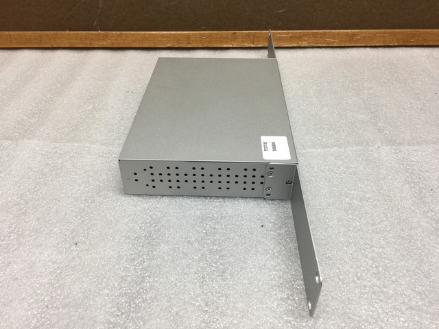 Edgewater Networks 4550 Series T1 VoIP Router for sale online | eBay