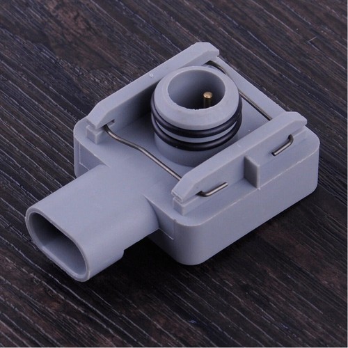 Sensor Coolant Engine Buick GM 10096163 SU1302 Module fit for Chevrolet ...