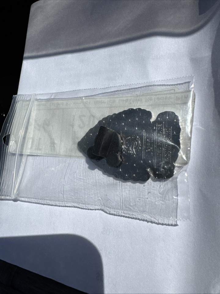 Disney WDW Tom Sawyer Island Rivers of America Pin 2017 Limited Release ...