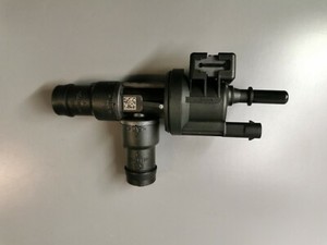 NEW GENUINE BMW F22 G20 F32 F31 LCI G30 G11 G01 FUEL TANK BREATHER ...