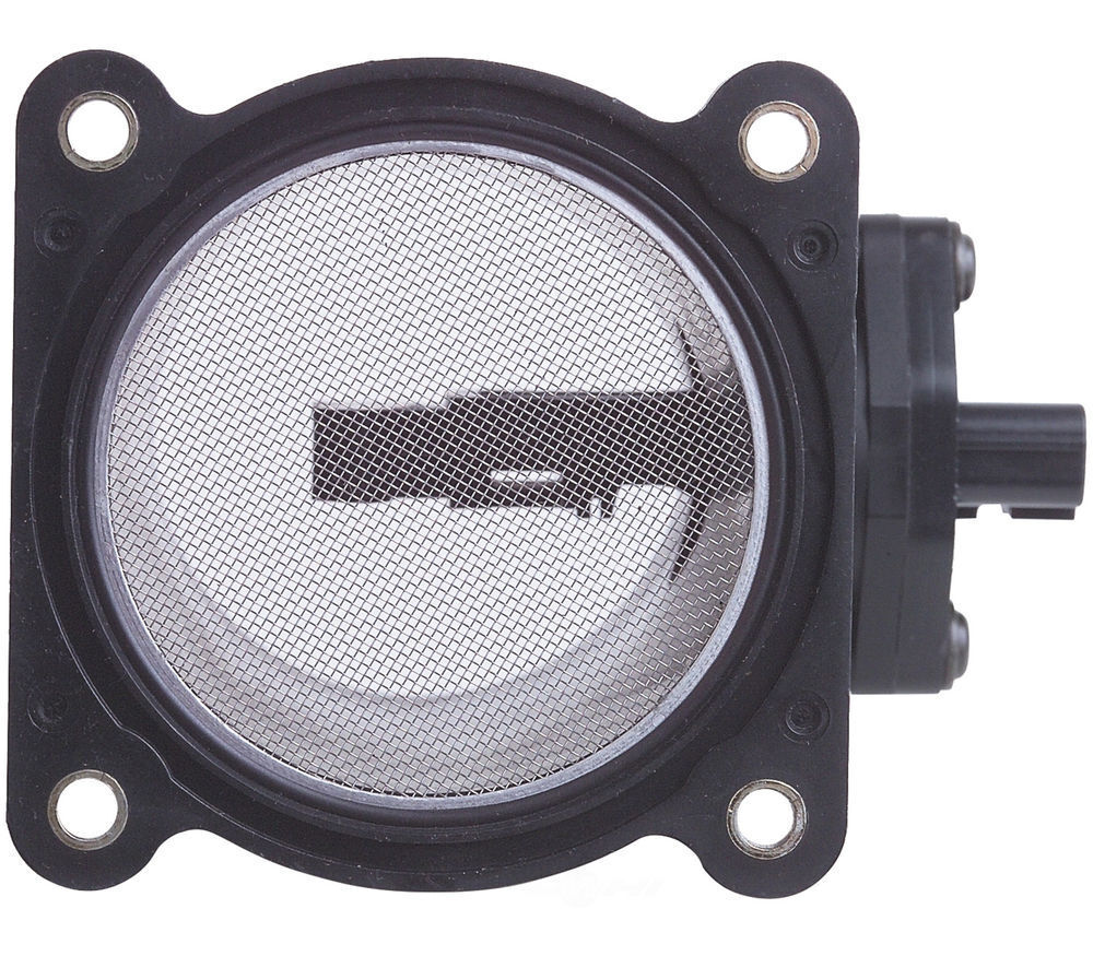 Mass Air Flow Sensor Cardone 74-10072 Reman for sale online | eBay