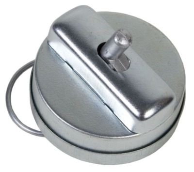 Joke Metal Hand Buzzer Novelty Gag Trick Party Shock Prank Classic ...