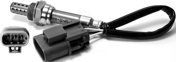 Oxygen Sensor-Eng Code: KA24E APW Inc. AP3-8 for sale online | eBay