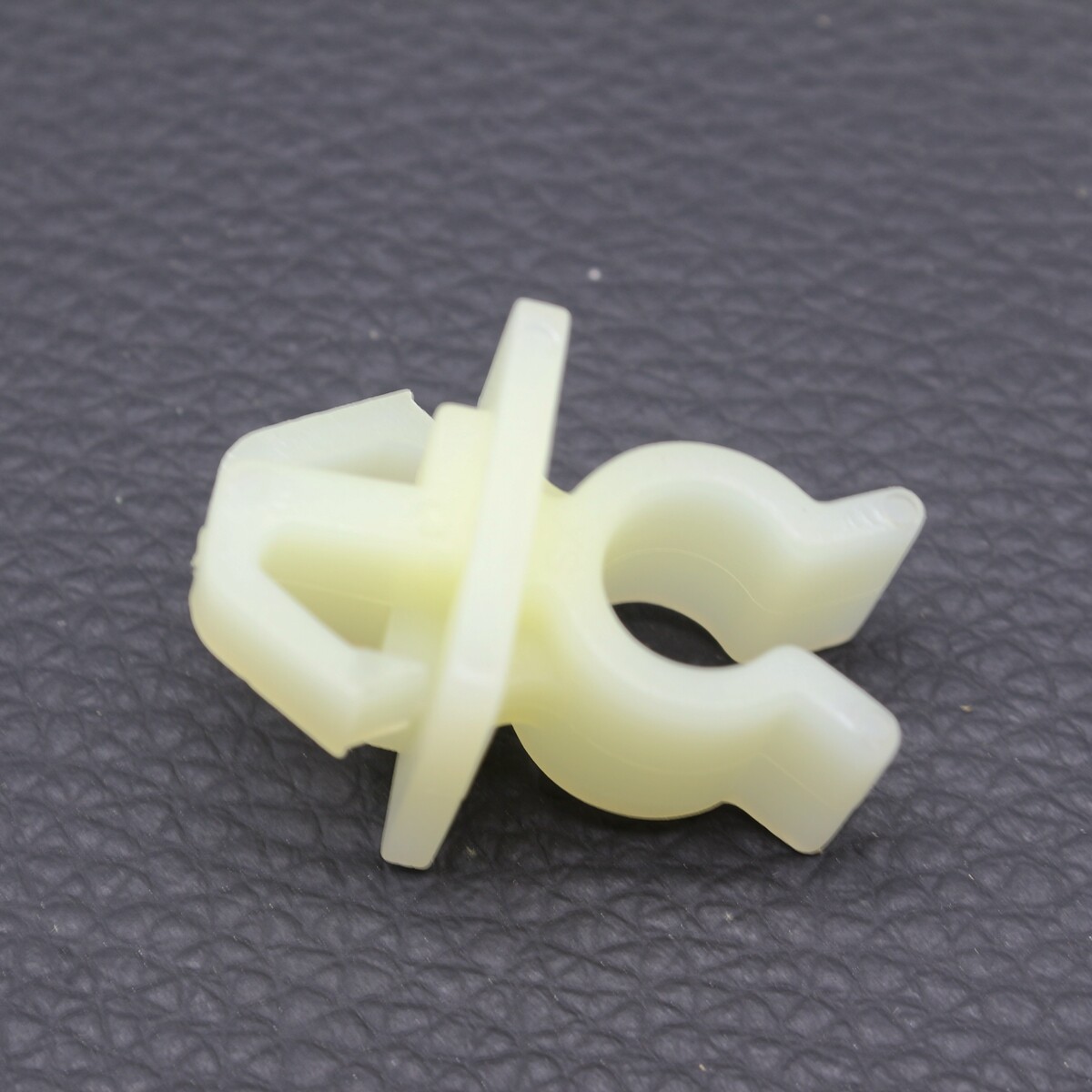 10Pcs Hood Prop Rod Clip 5345290351, 53452-90351 For Toyota | eBay