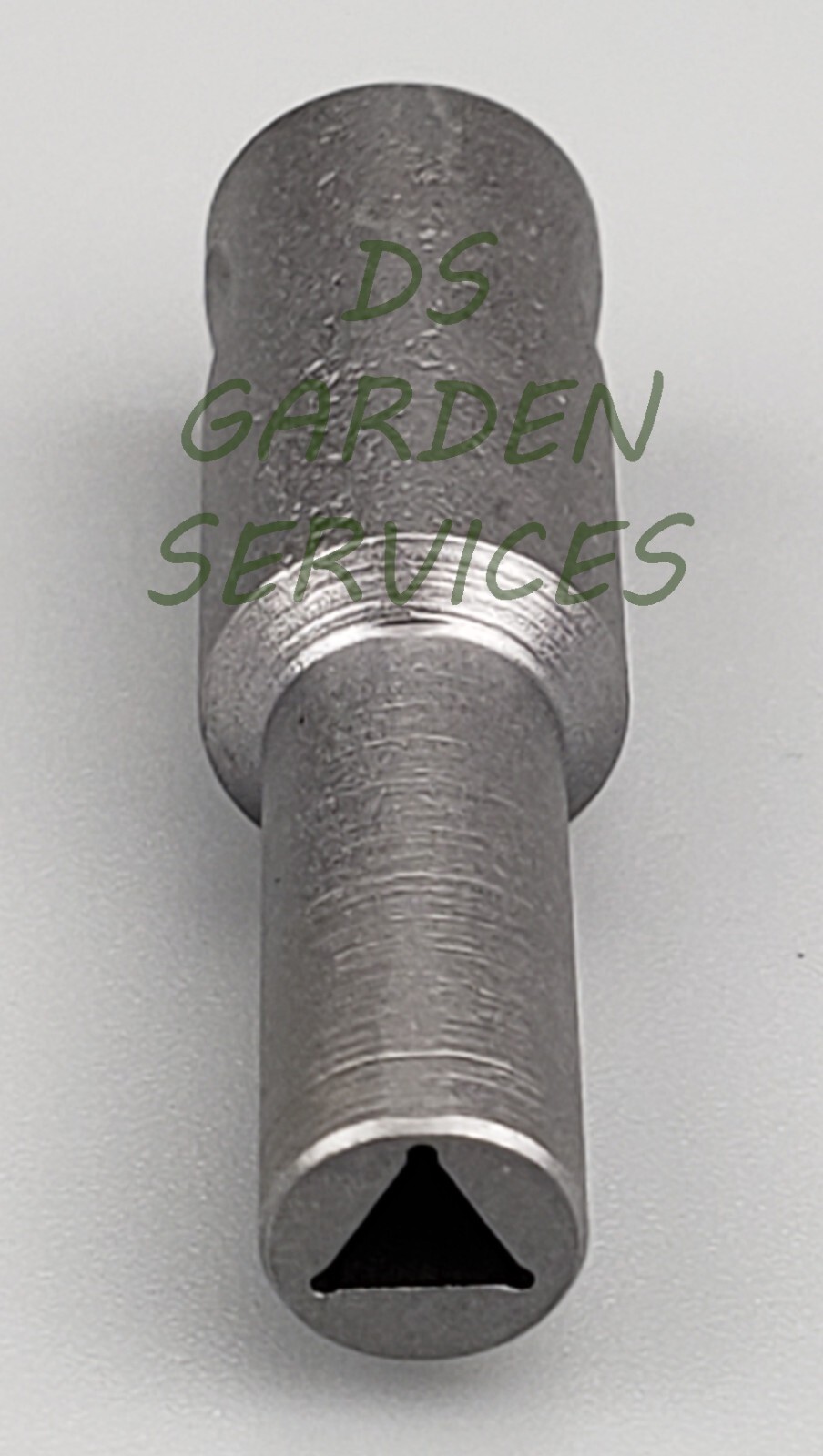 Triangular Anti Tamper Socket Triangle Wrench Key Screwdriver For ...