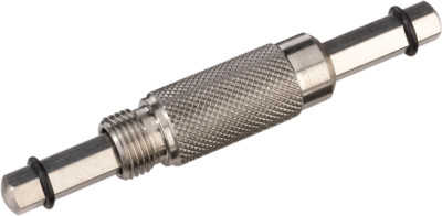 Moose Racing Top Dead Center Tool 14mm - 3801-0279 | eBay