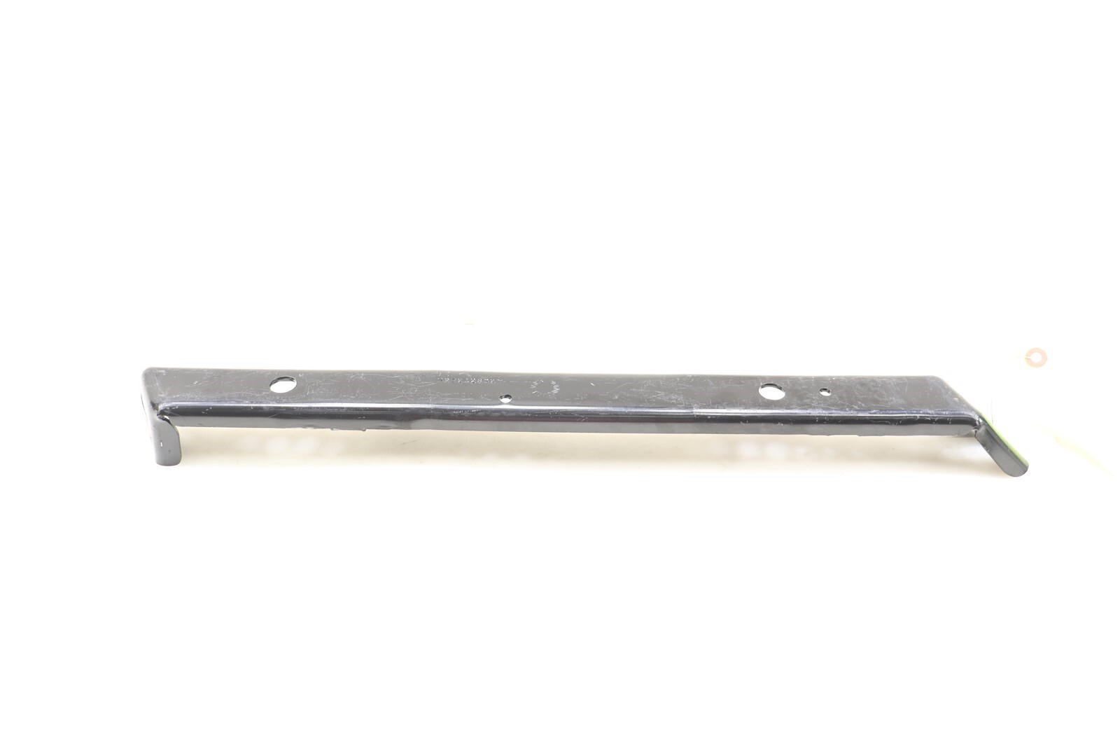 NEW OEM Mopar Front Right Outer Bumper Bracket 55234724 Ram 1500 2500 ...