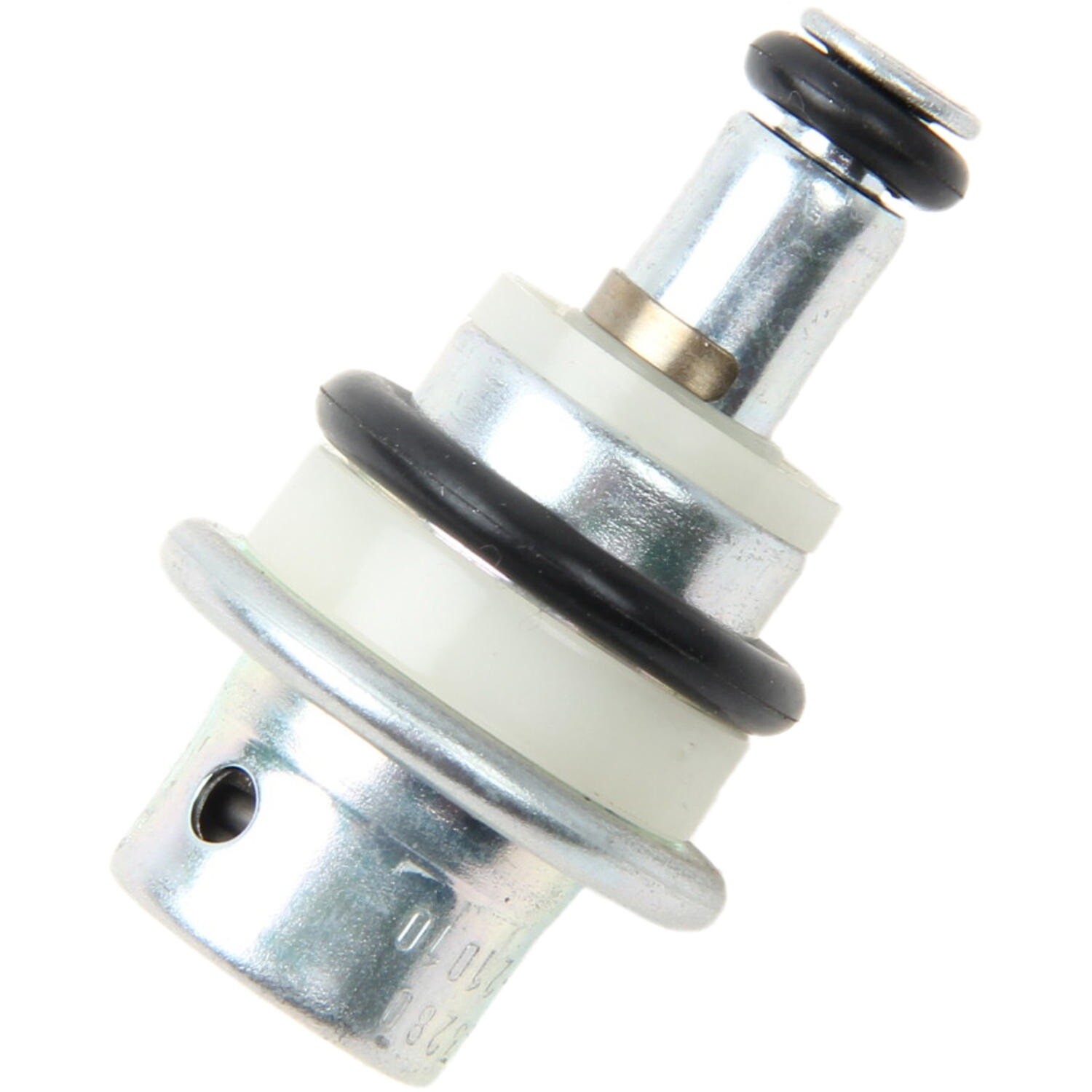 Genuine OEM Fuel Injection Pressure Regulator for Toyota 2328021010 | eBay