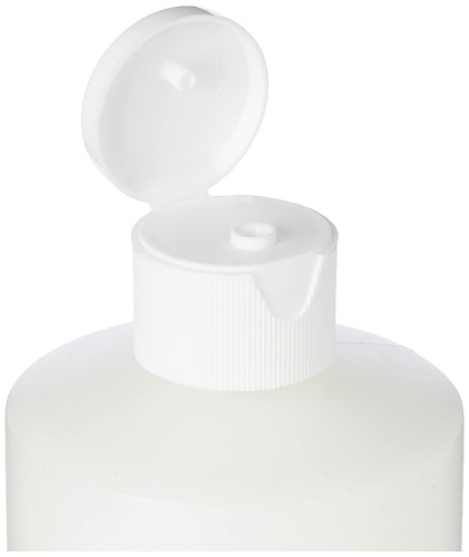 Mod Podge Plaid Stiffy Fabric Stiffener, Clear | eBay